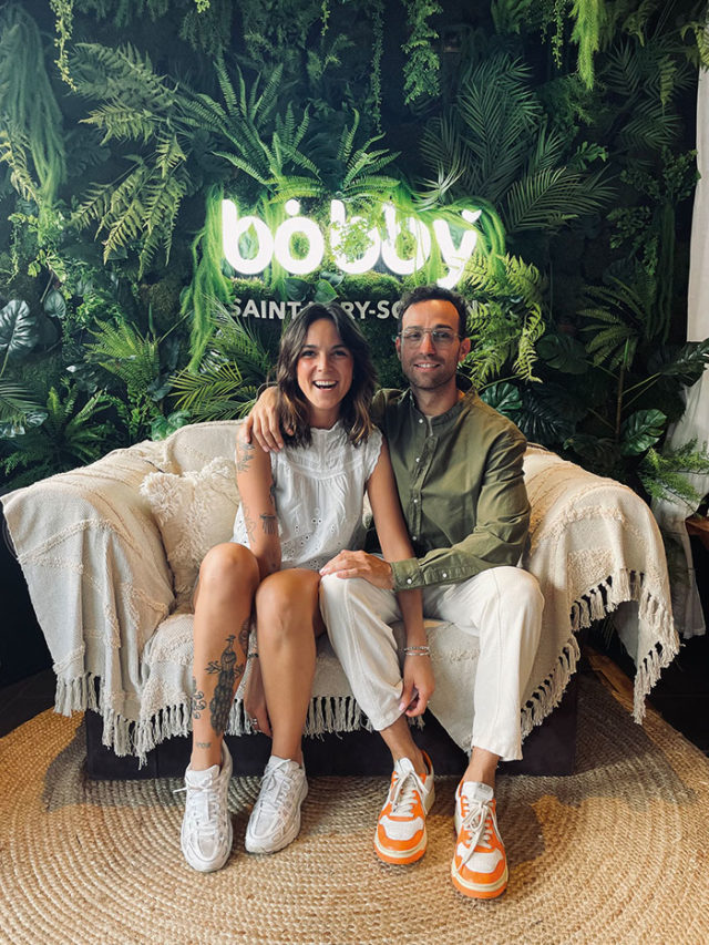 Le lieu incontournable des Pyrénées - MA MAISON